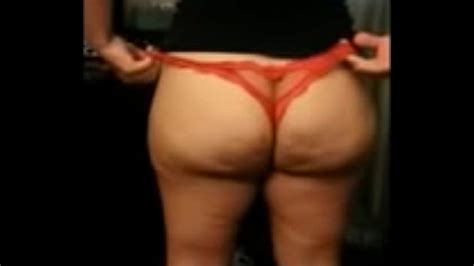 Sweet Cellulite
