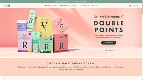 Top 10 Most Popular Chinese Hydrocolloid Plasters For Spots Brands