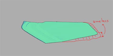 subassembly daylight autodesk community