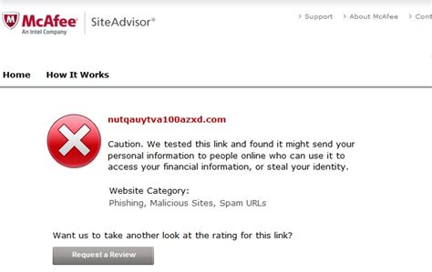 Teslacrypt Ransomware Arrives Via Neutrino Exploit Kit Mcafee Blog