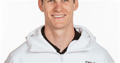 Malte Jakschik Team Deutschland