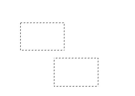 Photoshop Rectangular Marquee Tool And Options Tutorial