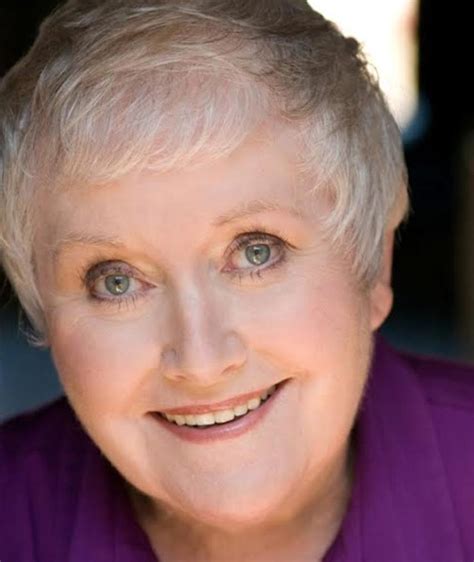 Brigid Duffy Movies Bio And Lists On Mubi