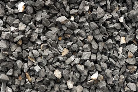 Sub Base Bulk Bag Mot Types 1 And 3 • Building Material