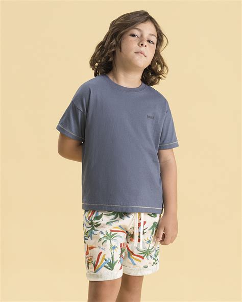 Bugbee É Cada Uma Roupas E Acessórios Infantil E Teen