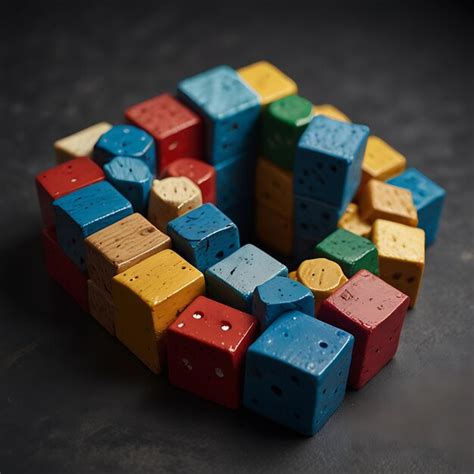 Comprehensive Development Of A Riskbased Decisionmaking Framework To Enhance Strategic Choices