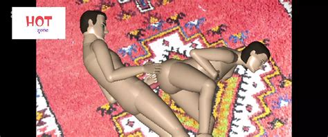 Nejnovější Babička Porno Videa Xhamster