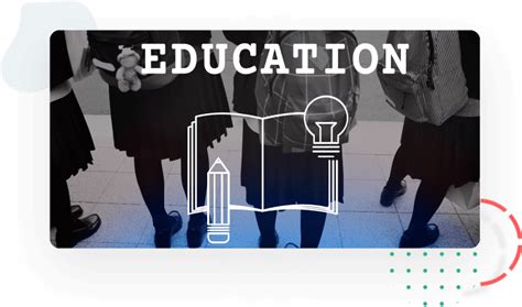 Certificate In Integrating 21st Century Skills For Foundational Stage