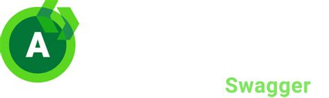 Ai Augmented Contract Testing Pactflow