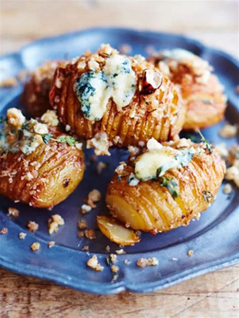 Easy Fish And Chips Jamie Oliver Recipes