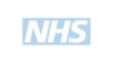 Helpsavelives Astrazeneca Pfizer Doyourbit Maxine Booth