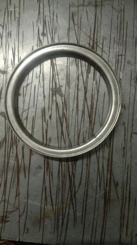 Stainless Steel Basket Strainers Filter Capacity Inch 20 Inch At