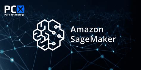 Amazon Sagemaker Comprehensive Guide