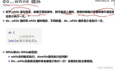 java 入门 EW帮帮网