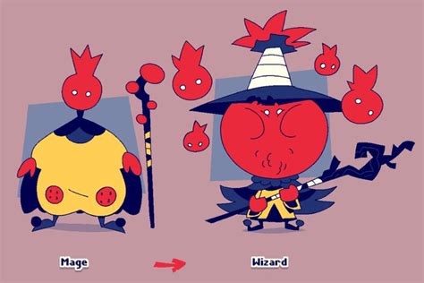 Cubesona 🆖kickstarter Currently Live On X Japanese Cartoon Art