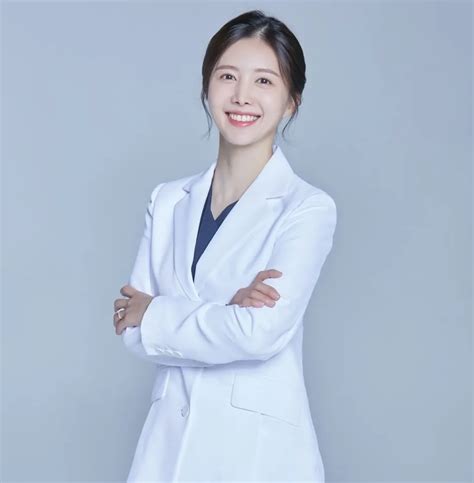 피노스튜디오 프로필사진 배우프로필 비지니스프로필 강남프로필사진 프로필사진프로필촬영프로필스튜디오강남프로필사진개인프로필사진개인프로필촬영쇼호스트프로필배우프로필