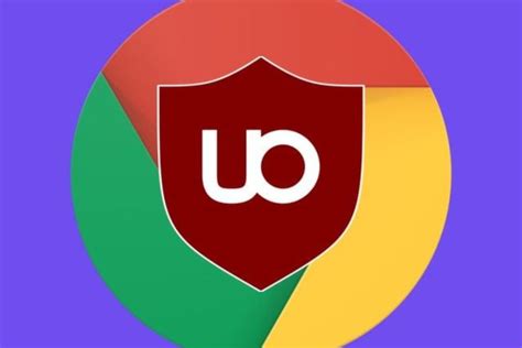 why is ublock not stopping ads from youtube here s why