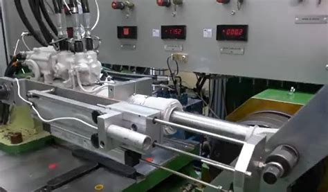 Des Résultats Supérieurs Pour Héroux Devtek