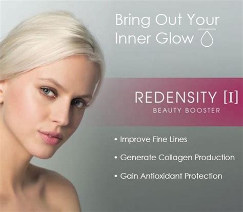 Mesotherapy Treatment In Richmond Hill Genesis Medi Clinic