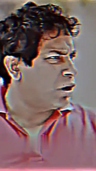 এই চুদুরবুদুর কথা কইয়া আর টাইম নষ্ট করিস না Mosharraf Karim Adn