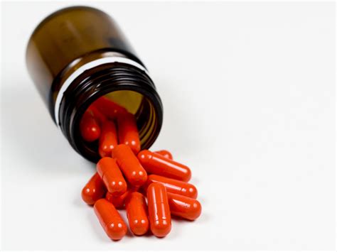 Erythromycin 50 Mg Capsules Rock Ridge Pharmacy Your Local Glen