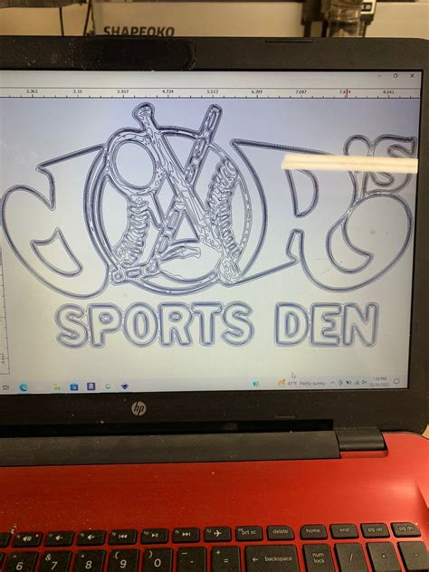 Help With Creating Svg Carbide Create Carbide D Community Site