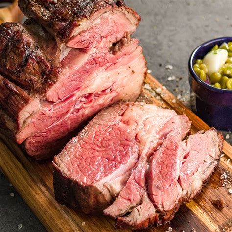 Chuck Eye Roll Acém Swift Gran Reserva De 1 2kg A 1 5kg Swift