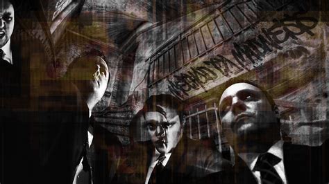 Contact Patrick Shaw At Wavedwlr On Behance