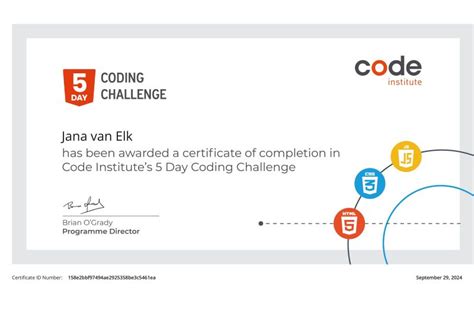 Codingchallenge Javascript Css Html Learningjourney Techskills