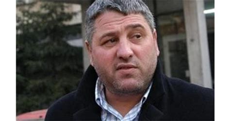 Киро Японеца Георги Любенов Петров Йончо простреля сина ми