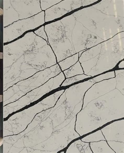 Engineered Stone White Quart Slabs My Blog