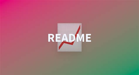 readme a hugging face space by nanidao