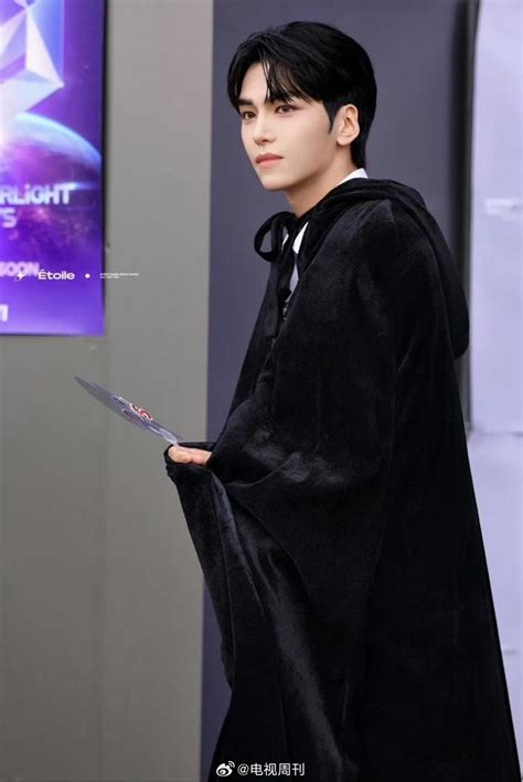 青春有你国际版迎来实力新星！