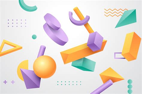 Rectangular Prisms Flashcards For Class 2 Quizizz