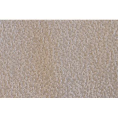 Bim Objects Free Download Sound Absorbing Panels Soundmild
