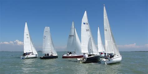 Micro Class Italia Archivi Betty Iv Ita 109