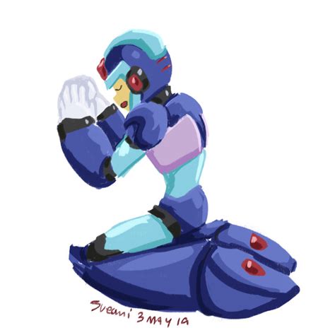Sueanois Mmx Blog — Lilo And Stitch The Bonus Is Just X Being Cute Why