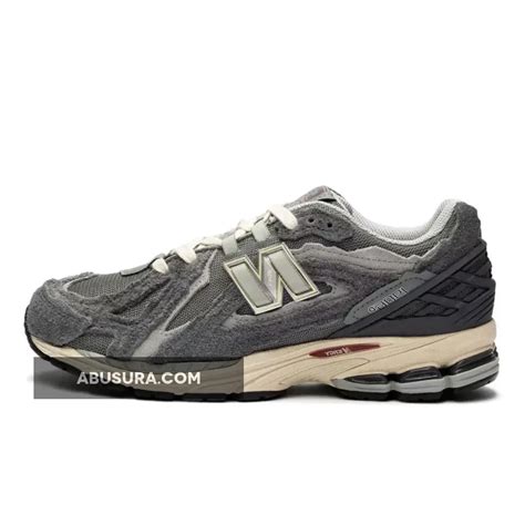 New Balance 1906D Protection Pack M1906DA New Balance 1906