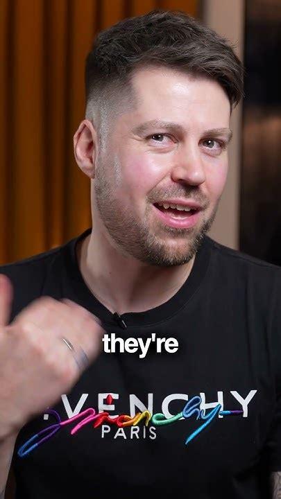Why I Use Screenflow Youtube