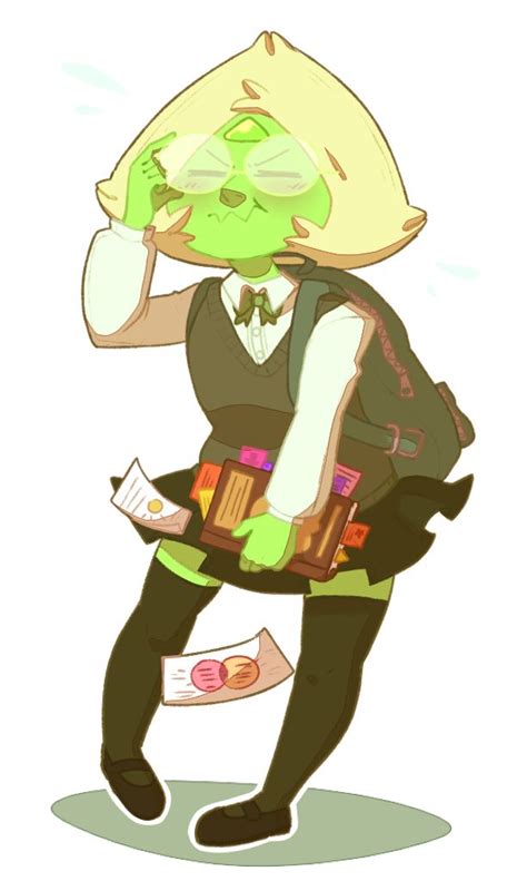 Nerd By Kyoukorpse On Deviantart Nerd