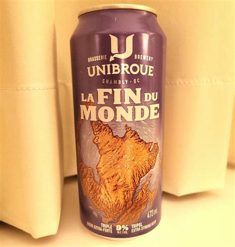 Maps And Alcohol Go Rmapporn