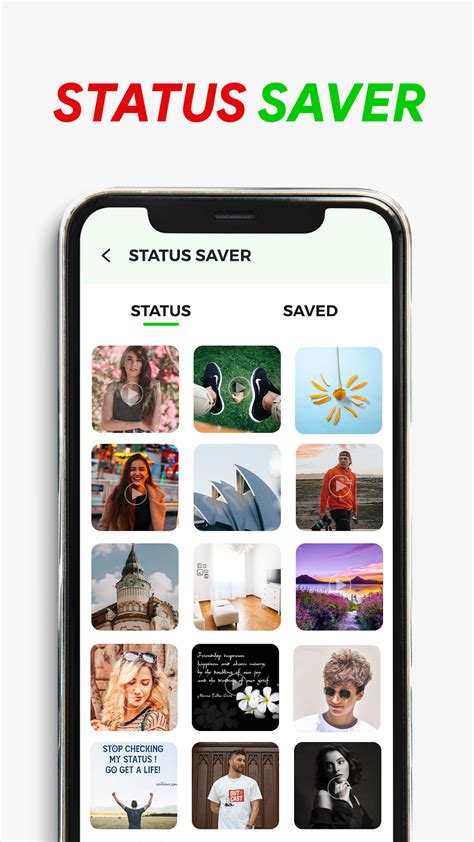 Chat Styles Fonts For Whatsapp For Android Download