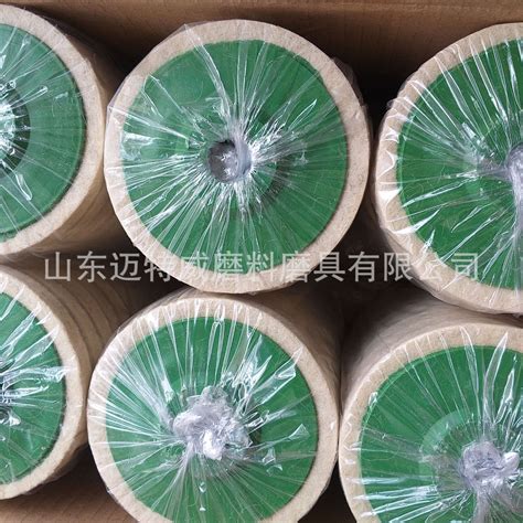 供应 毛毡轮羊毛抛光轮 羊毛磨片 各种规格羊毛轮 阿里巴巴