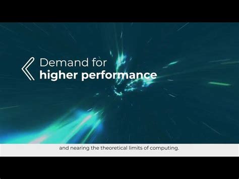 Eviden Qaptiva Quantum Computing Frédéric Barbaresco