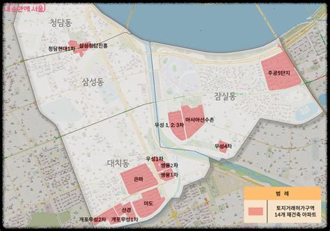 토지거래허가구역 해제 부동산 시장 변화와 향후 전망