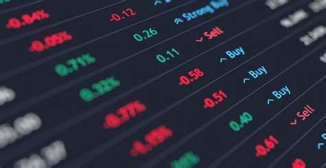 Cryptomonnaie Terra Son Fondateur En Fuite A été Arrêté Au Montenegro