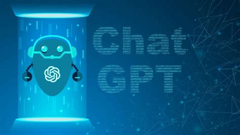 Artificial General Intelligence Over 854 Royalty Free Licensable Stock Vectors And Vector Art