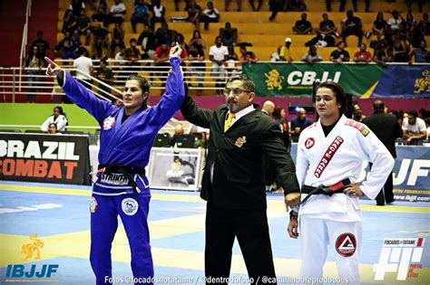 Atletas De Guarapari Conquistam Oito Medalhas No Campeonato Brasileiro