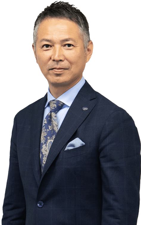 川辺株式会社 100th Anniversary