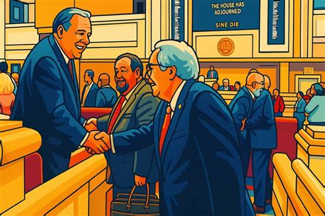 Coden Alabama Your Complete Blueprint